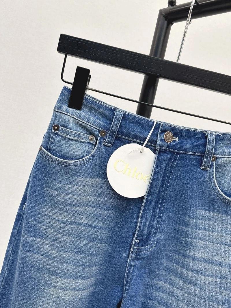 Mirror quality Unclassified Brand Jeans