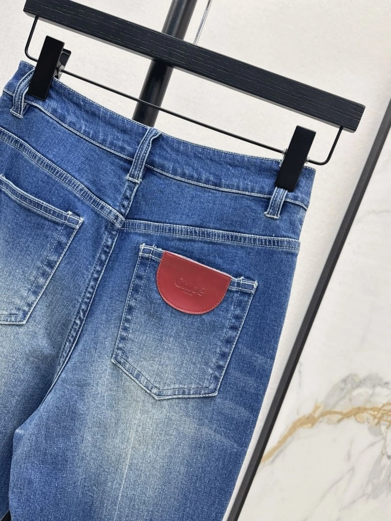Mirror quality Unclassified Brand Jeans