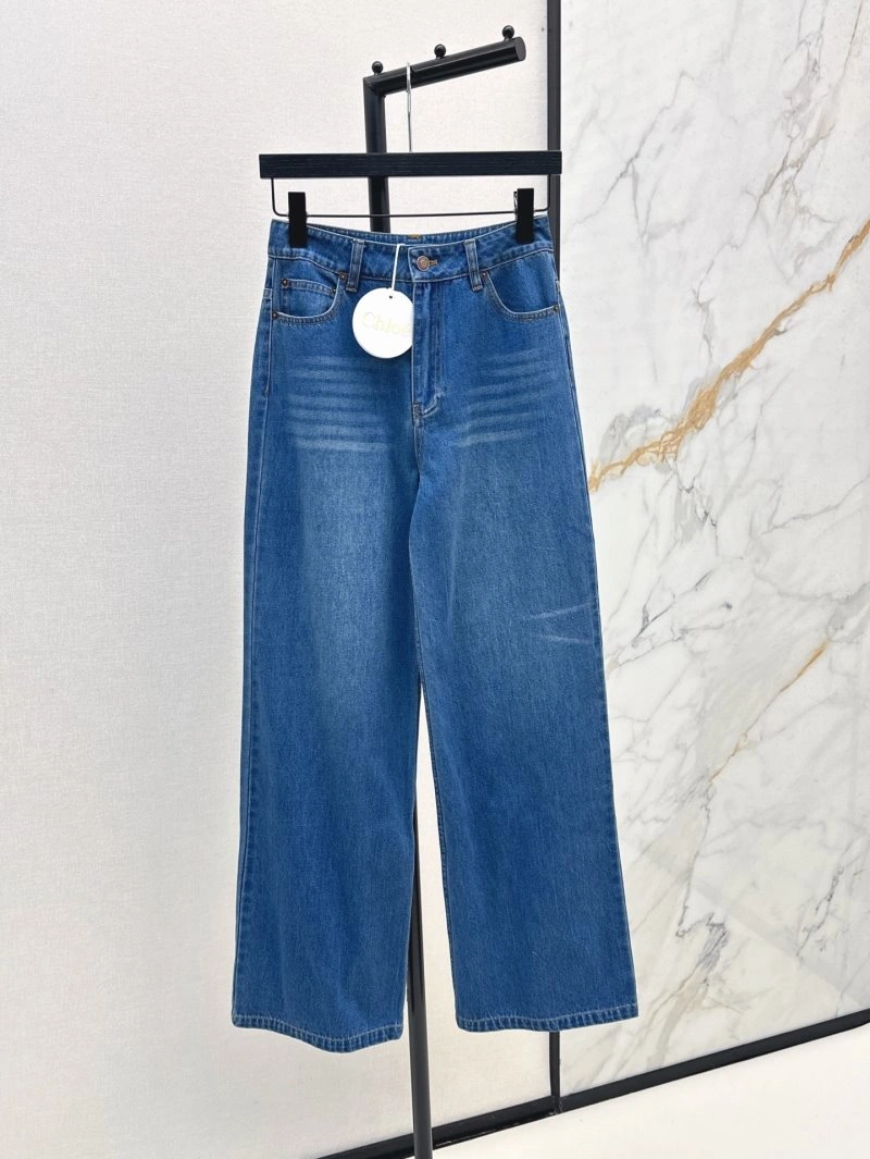 Unclassified Brand Jeans