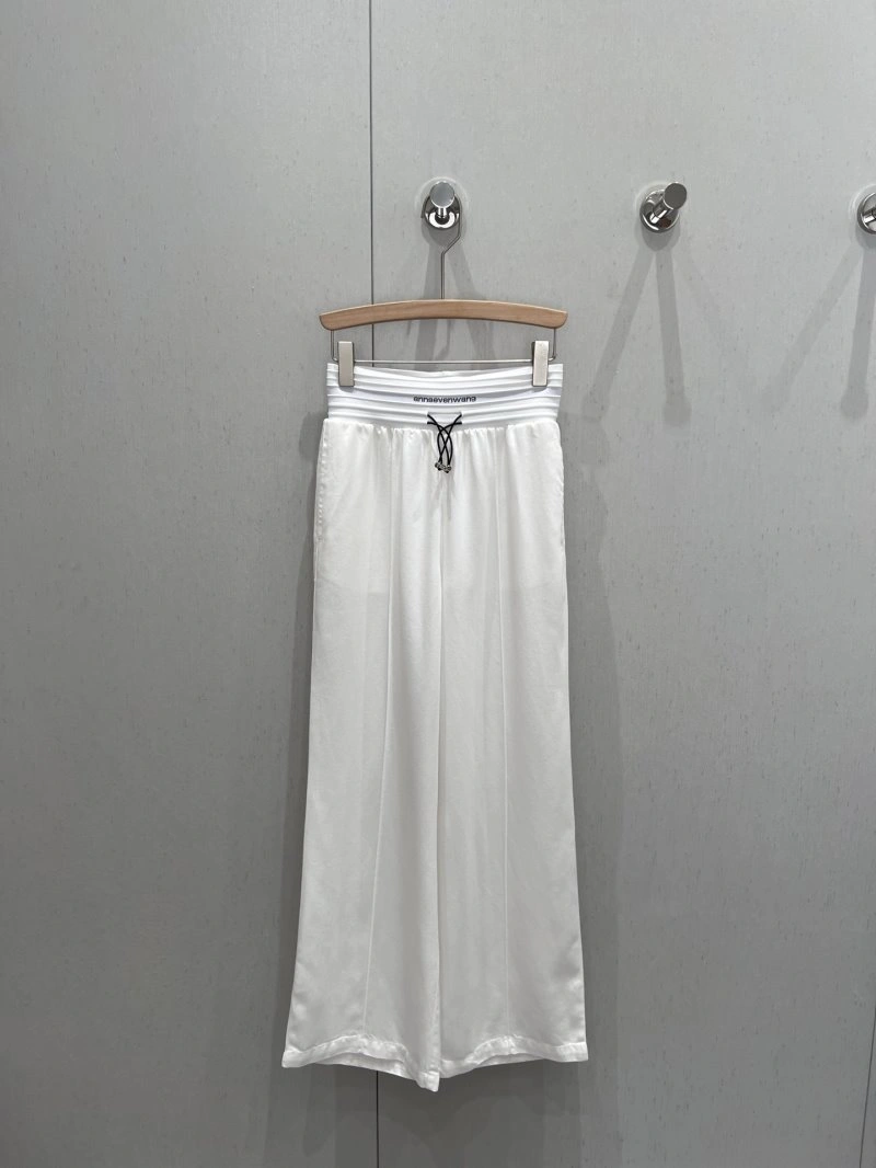 Unclassified Brand Jeans