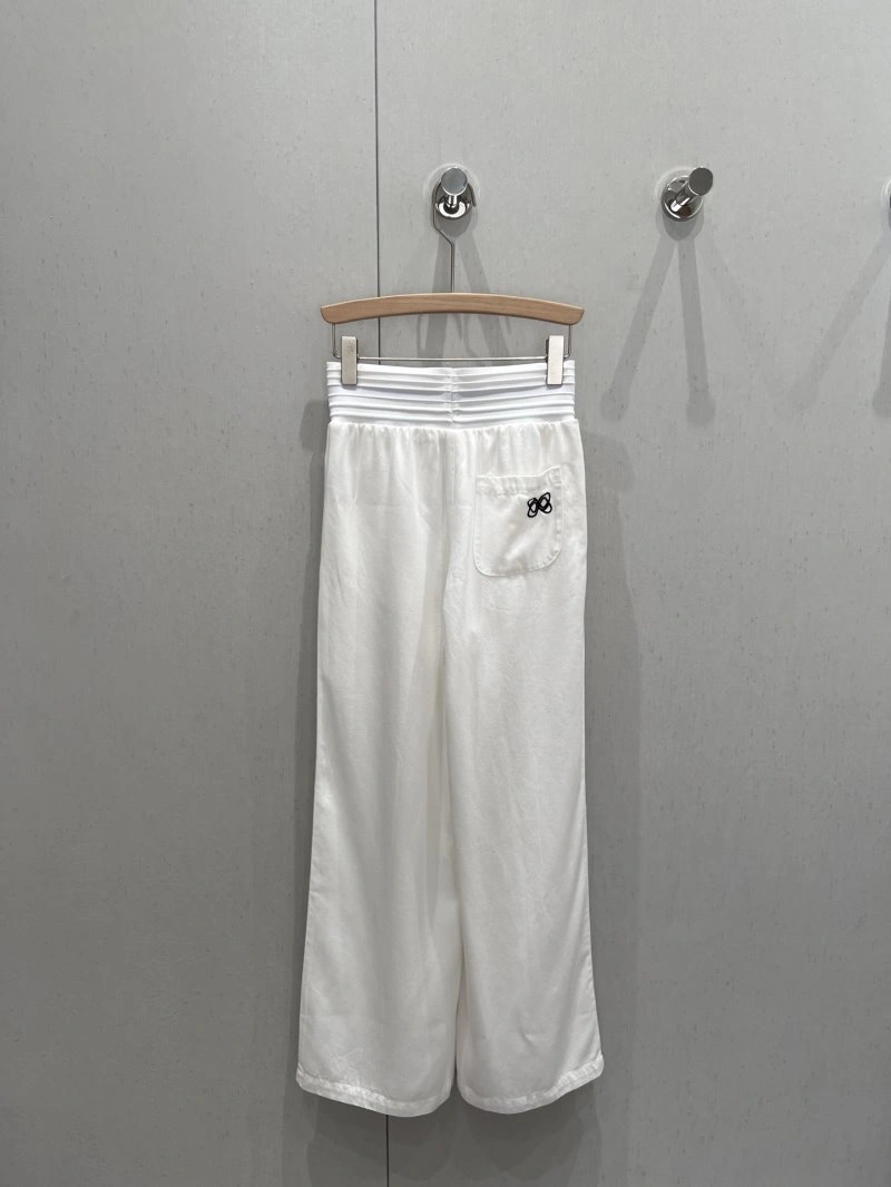 High fidelity Unclassified Brand Jeans