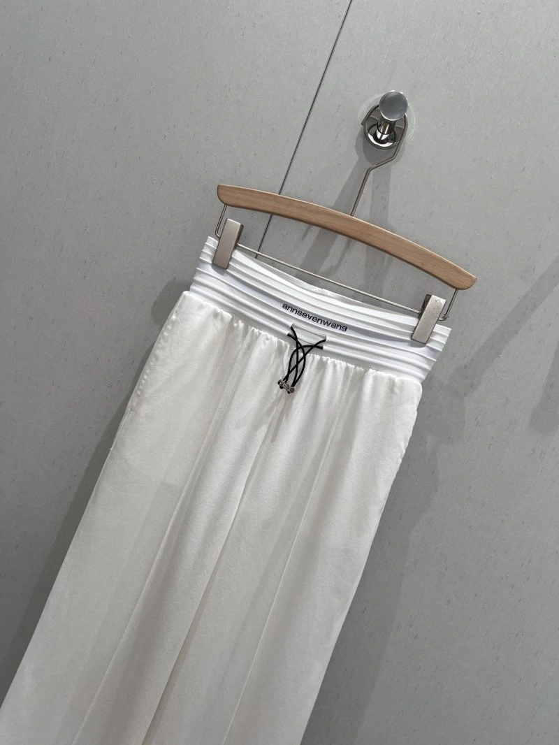 High fidelity Unclassified Brand Jeans