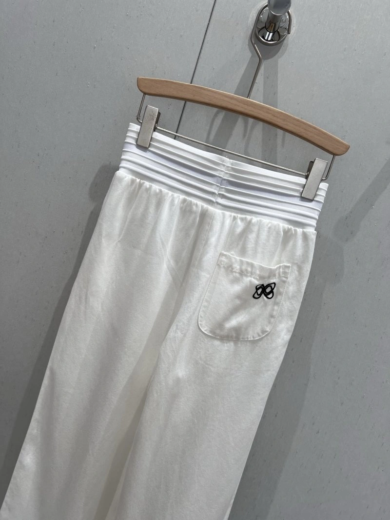High fidelity Unclassified Brand Jeans