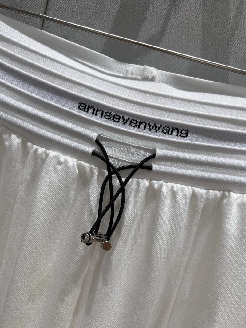High fidelity Unclassified Brand Jeans