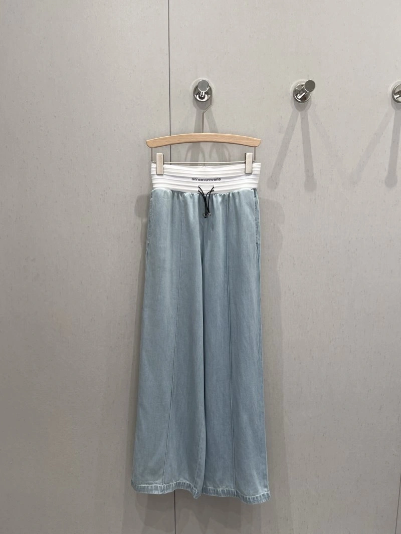 Unclassified Brand Jeans