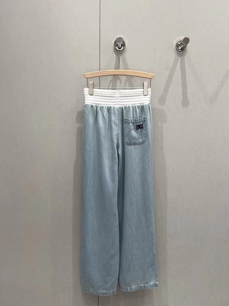 Top match Unclassified Brand Jeans