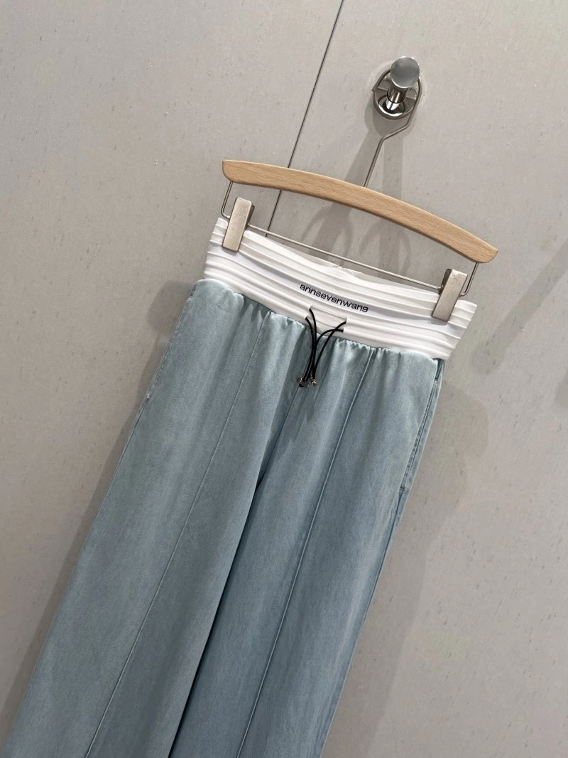 Top match Unclassified Brand Jeans
