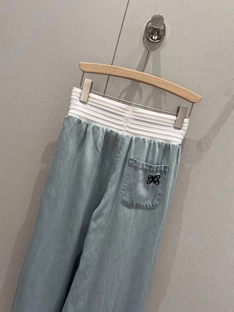 Top match Unclassified Brand Jeans