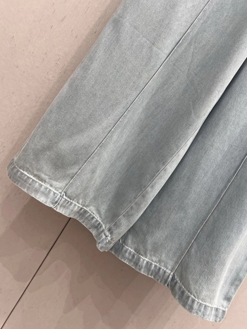 Top match Unclassified Brand Jeans