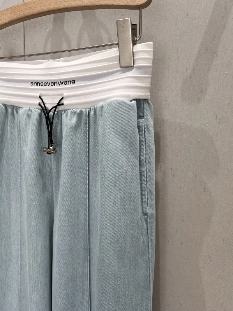 Top match Unclassified Brand Jeans