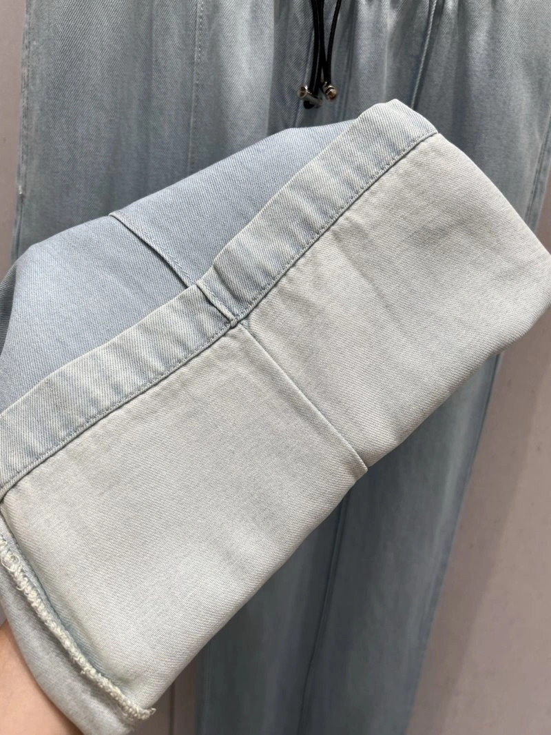 Top match Unclassified Brand Jeans