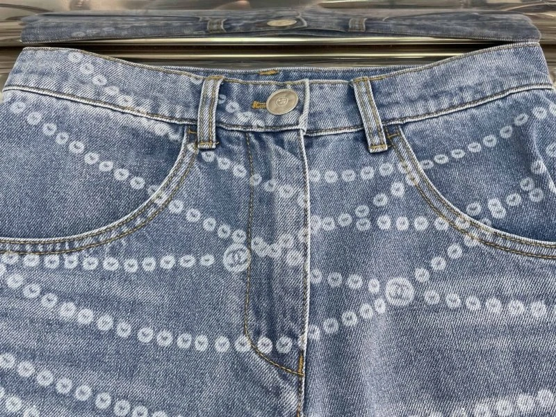 OEM Unclassified Brand Jeans