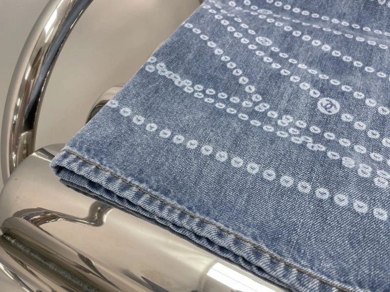 OEM Unclassified Brand Jeans