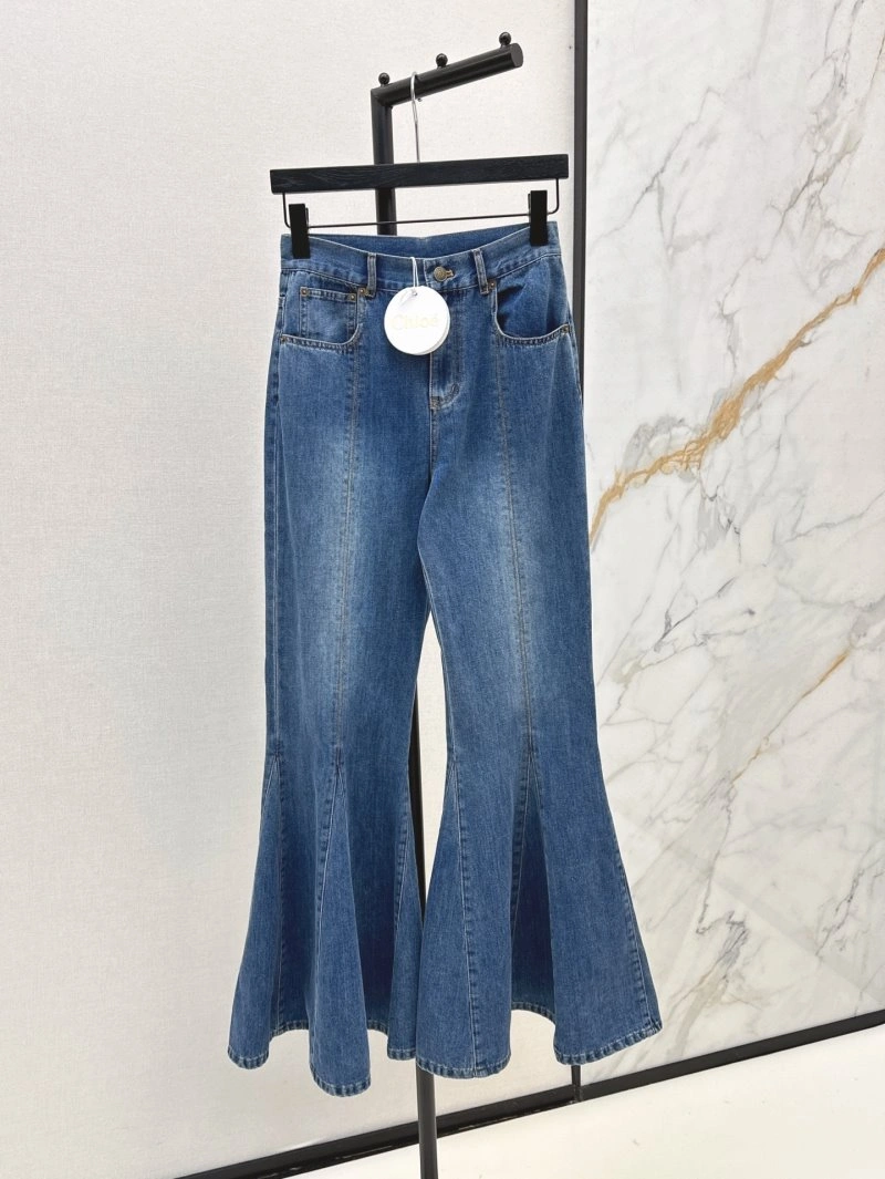 Unclassified Brand Jeans