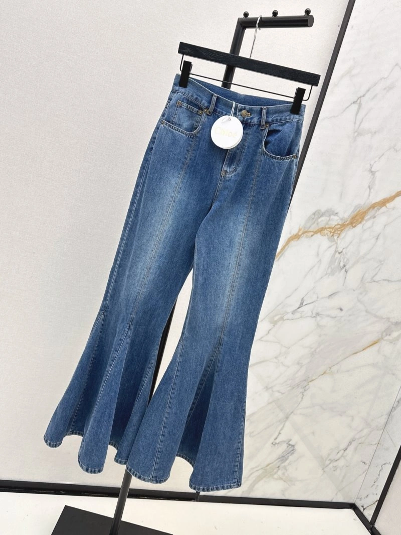 Authentic Unclassified Brand Jeans