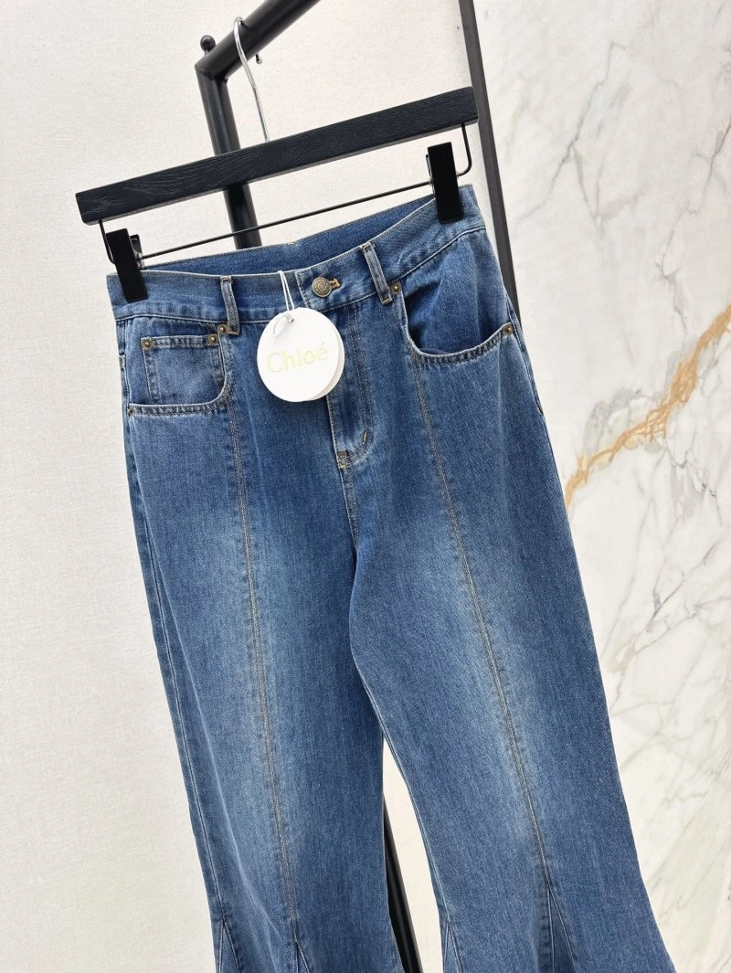 Authentic Unclassified Brand Jeans