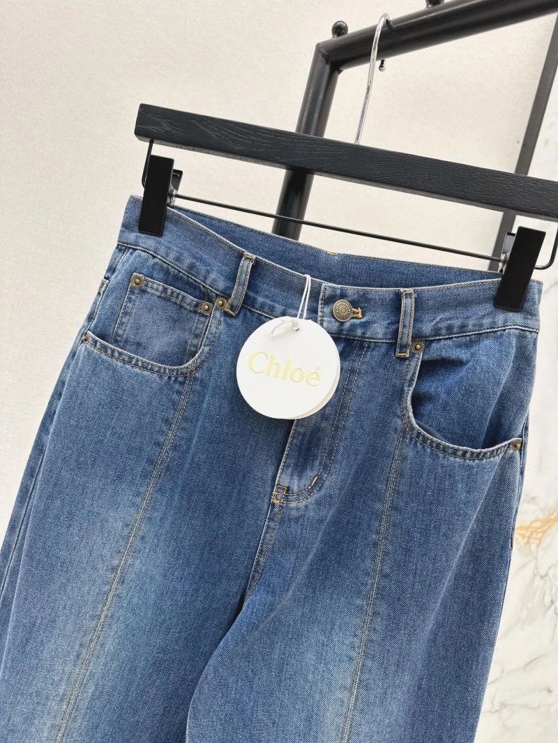 Authentic Unclassified Brand Jeans
