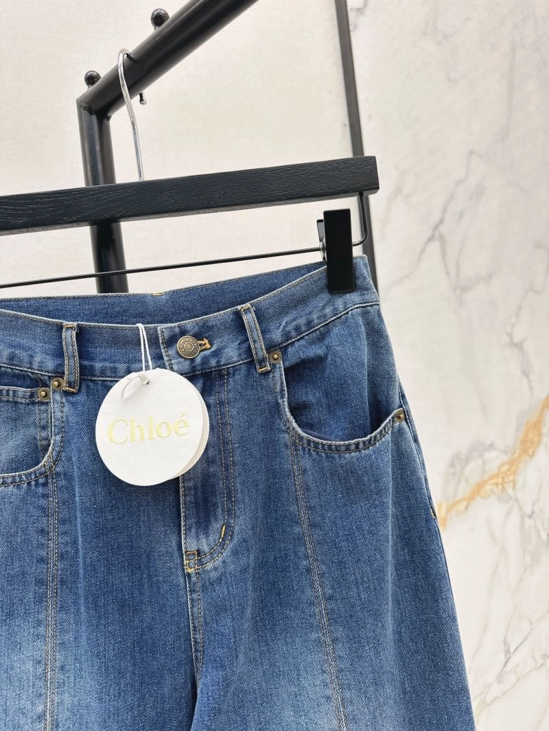 Authentic Unclassified Brand Jeans