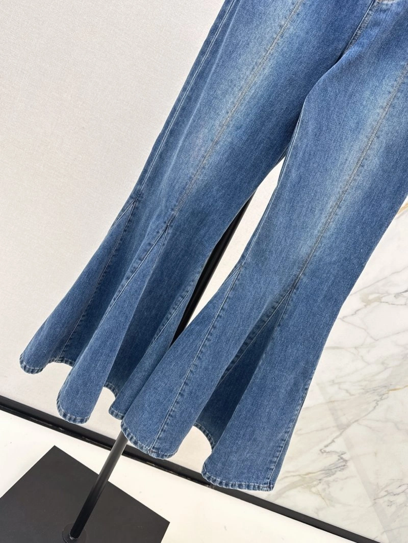 Authentic Unclassified Brand Jeans