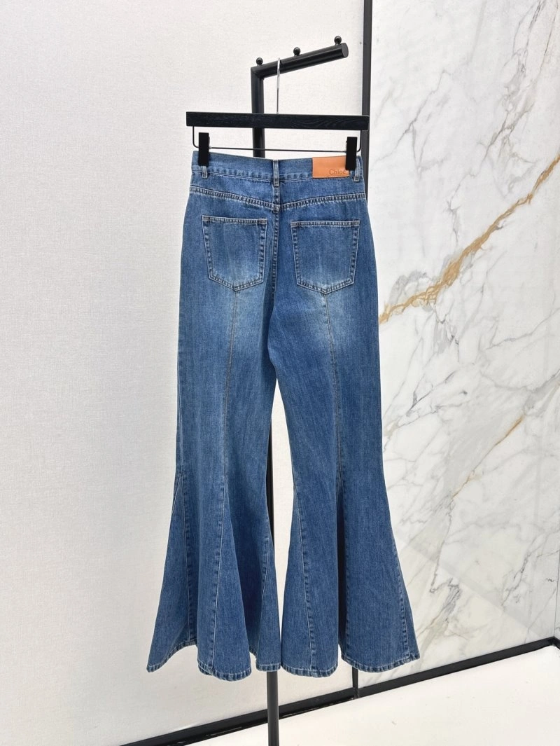 Authentic Unclassified Brand Jeans