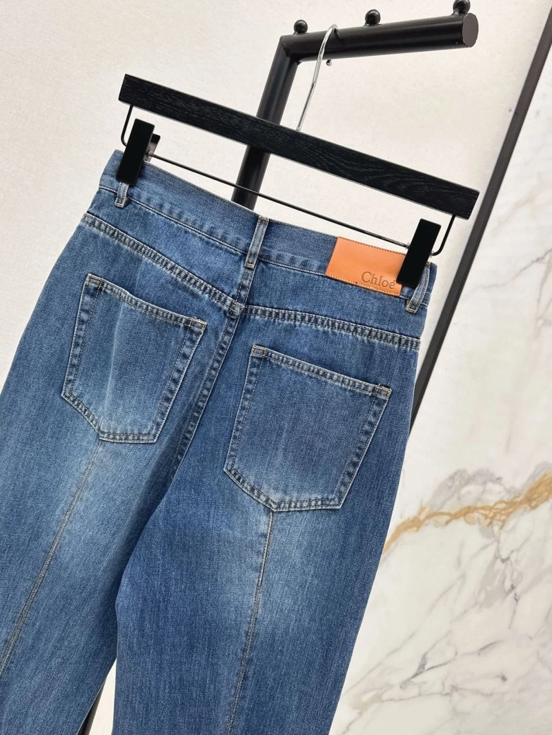 Authentic Unclassified Brand Jeans