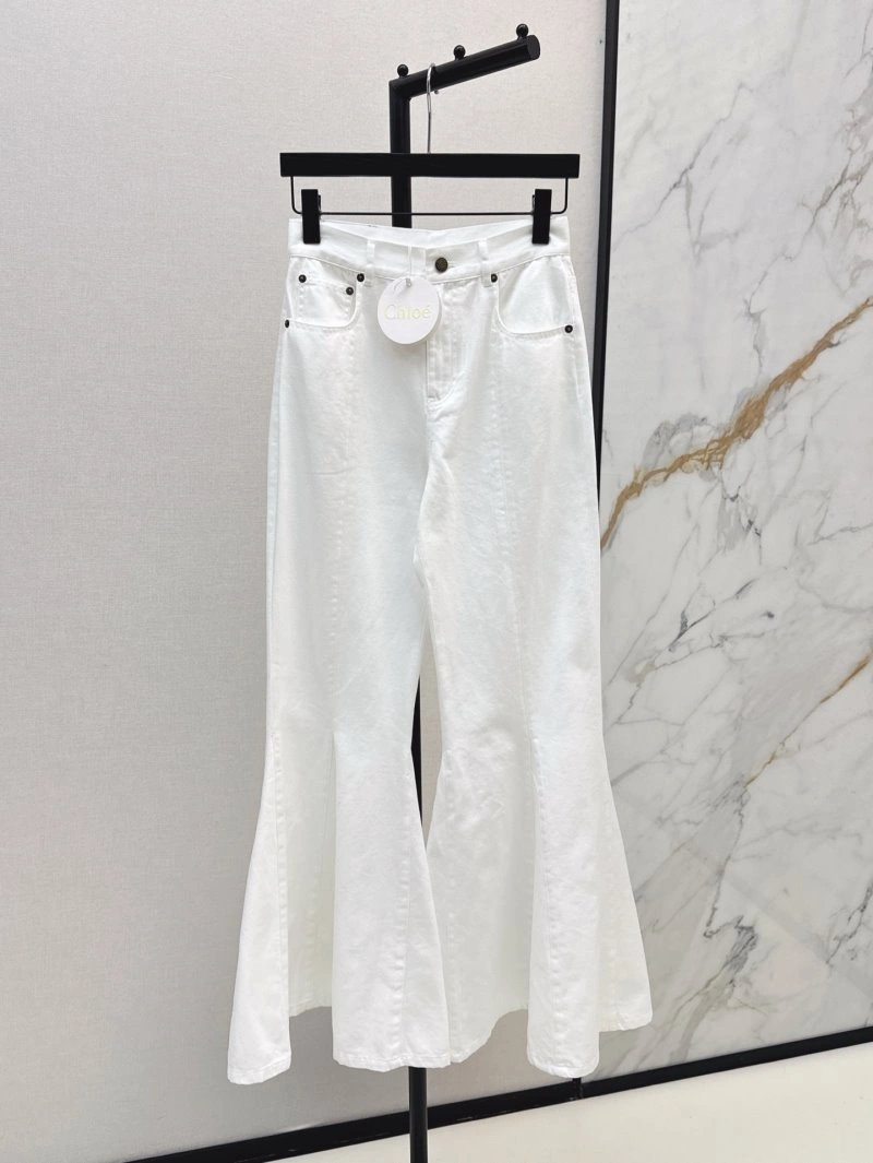 Unclassified Brand Jeans