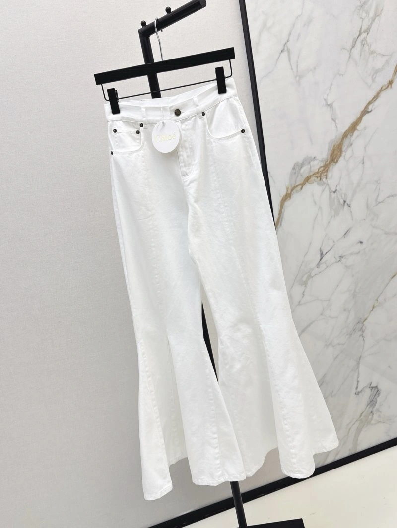 OEM Unclassified Brand Jeans