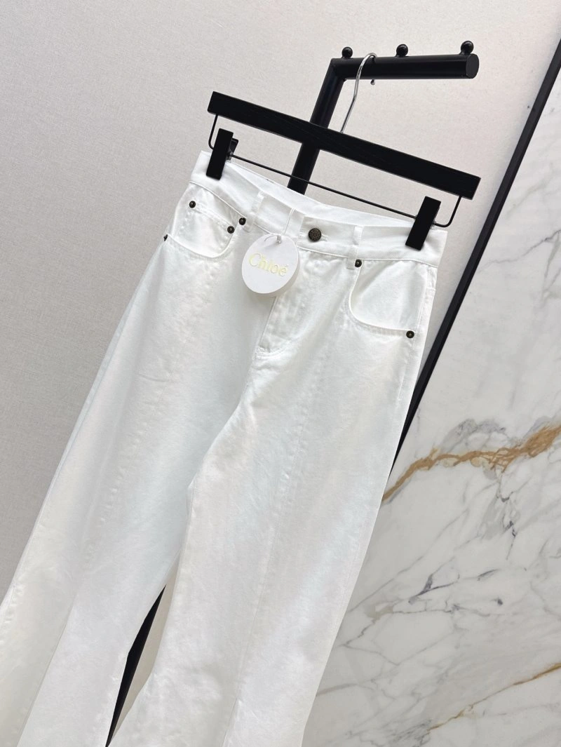 OEM Unclassified Brand Jeans