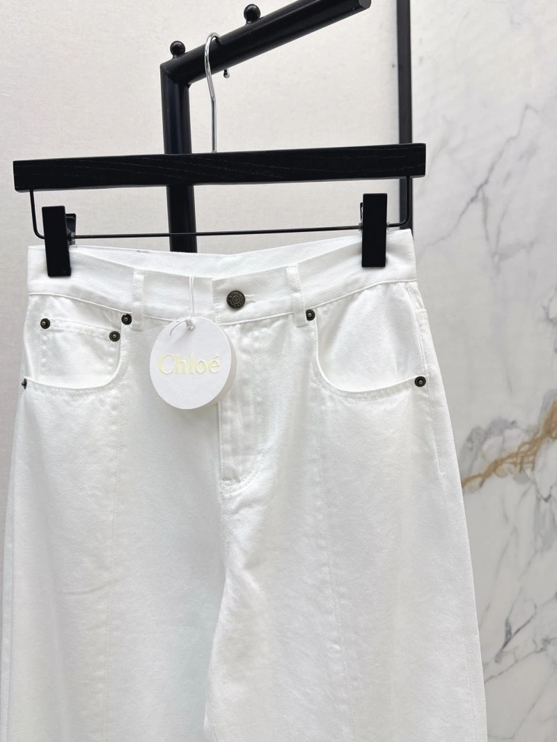 OEM Unclassified Brand Jeans