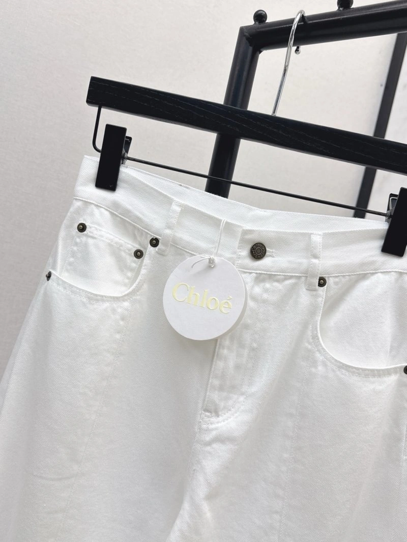 OEM Unclassified Brand Jeans