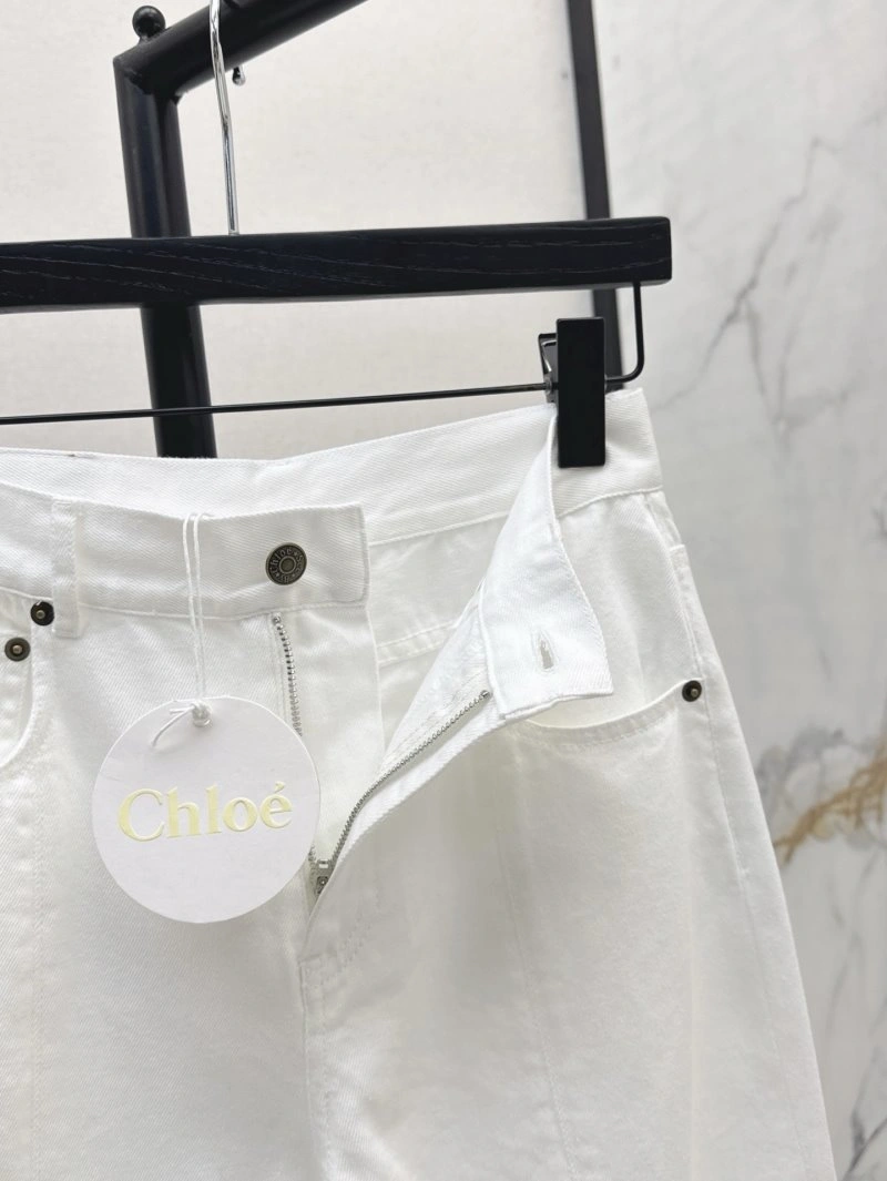 OEM Unclassified Brand Jeans