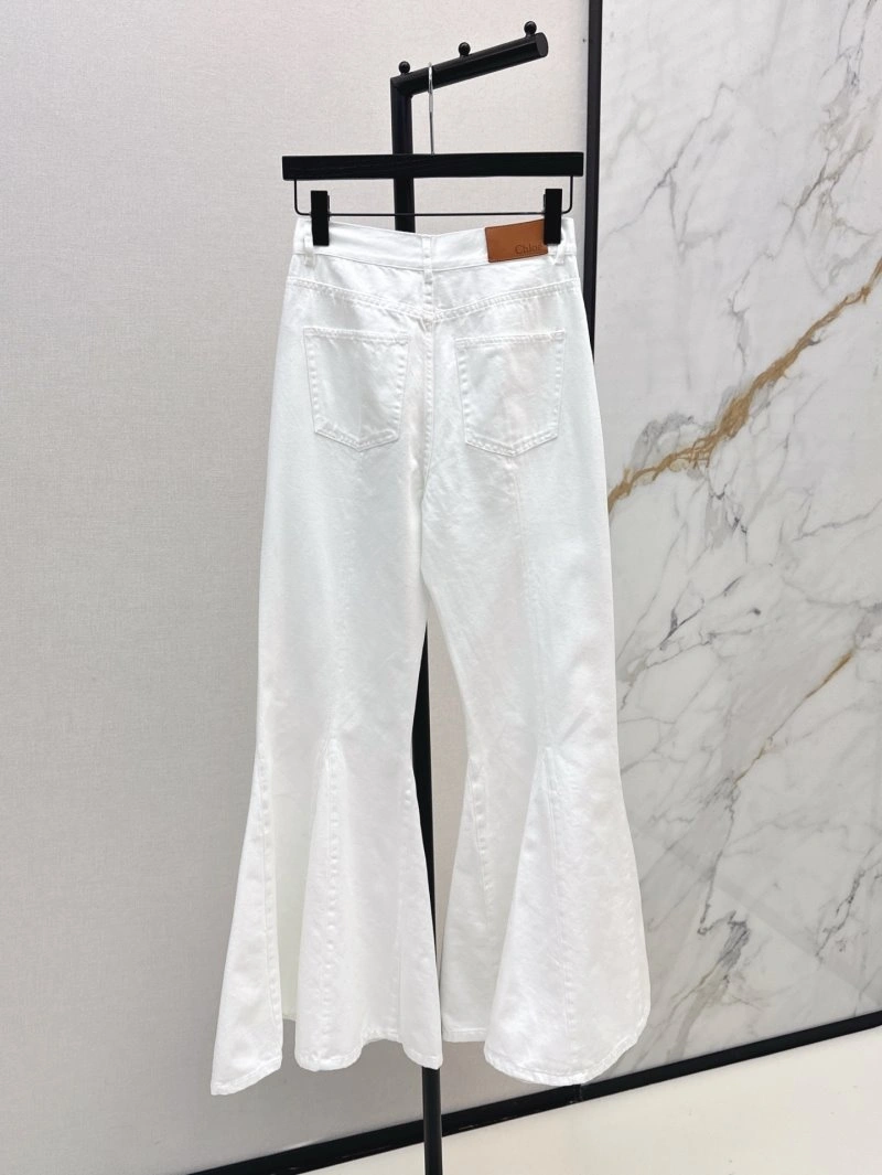 OEM Unclassified Brand Jeans
