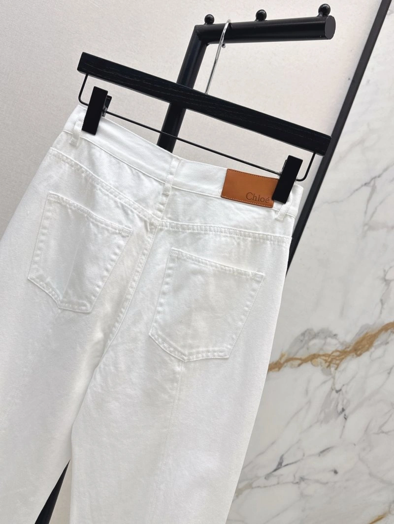 OEM Unclassified Brand Jeans