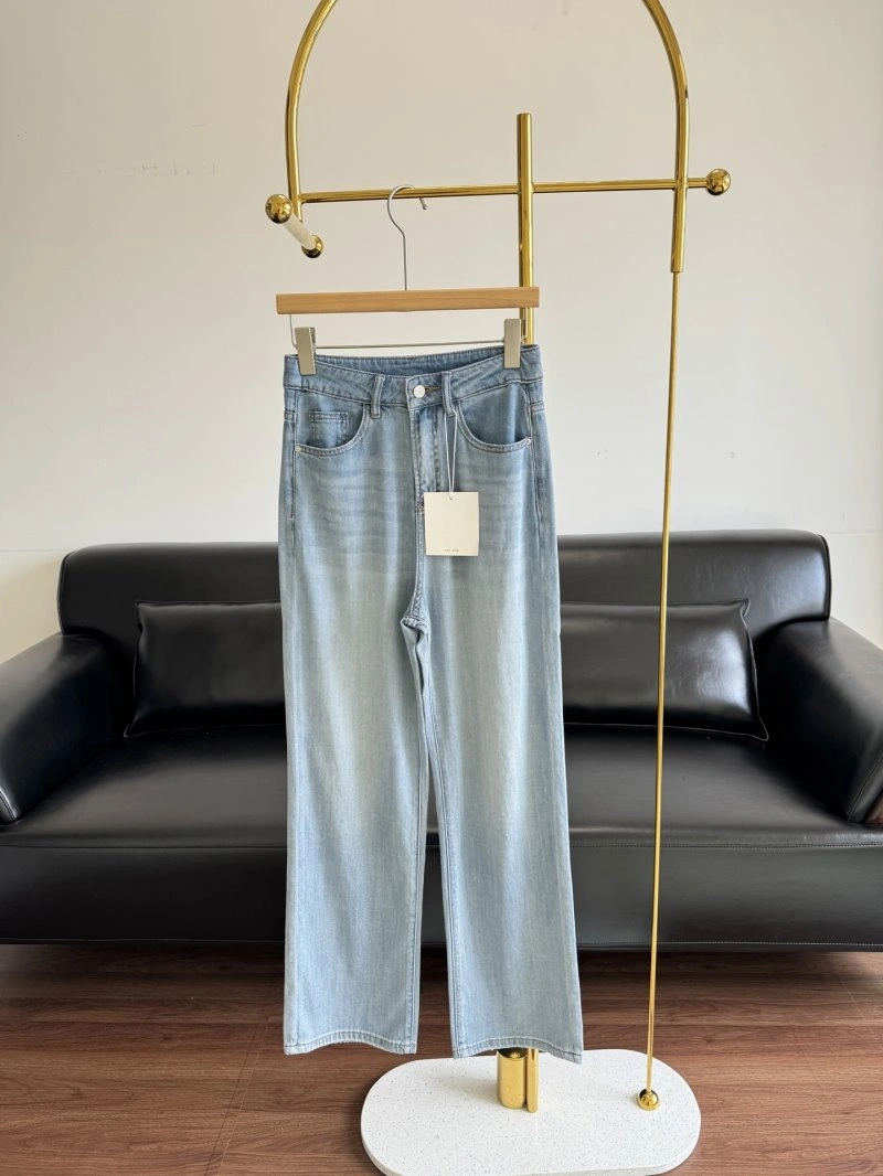 Unclassified Brand Jeans
