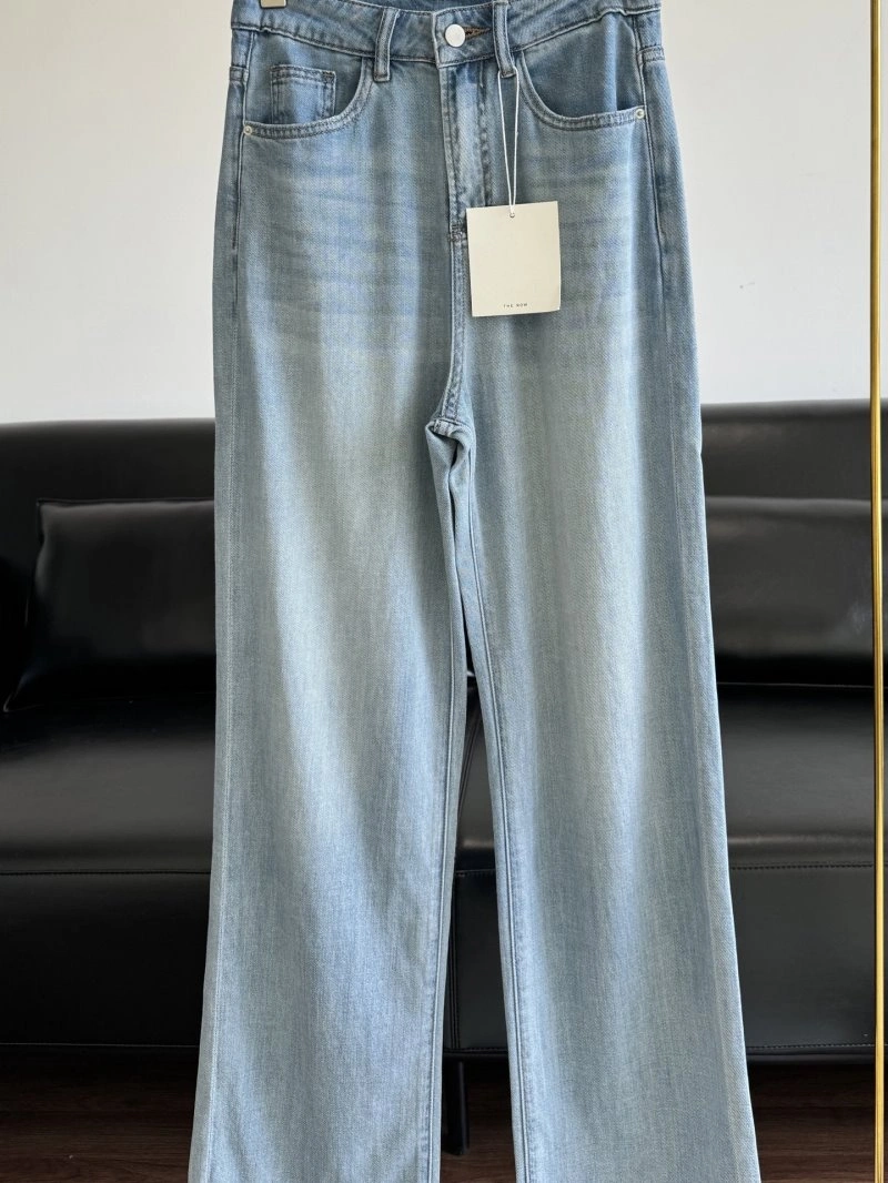Official Unclassified Brand Jeans