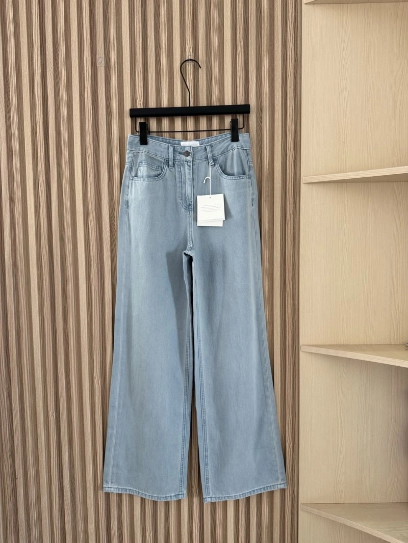 Unclassified Brand Jeans