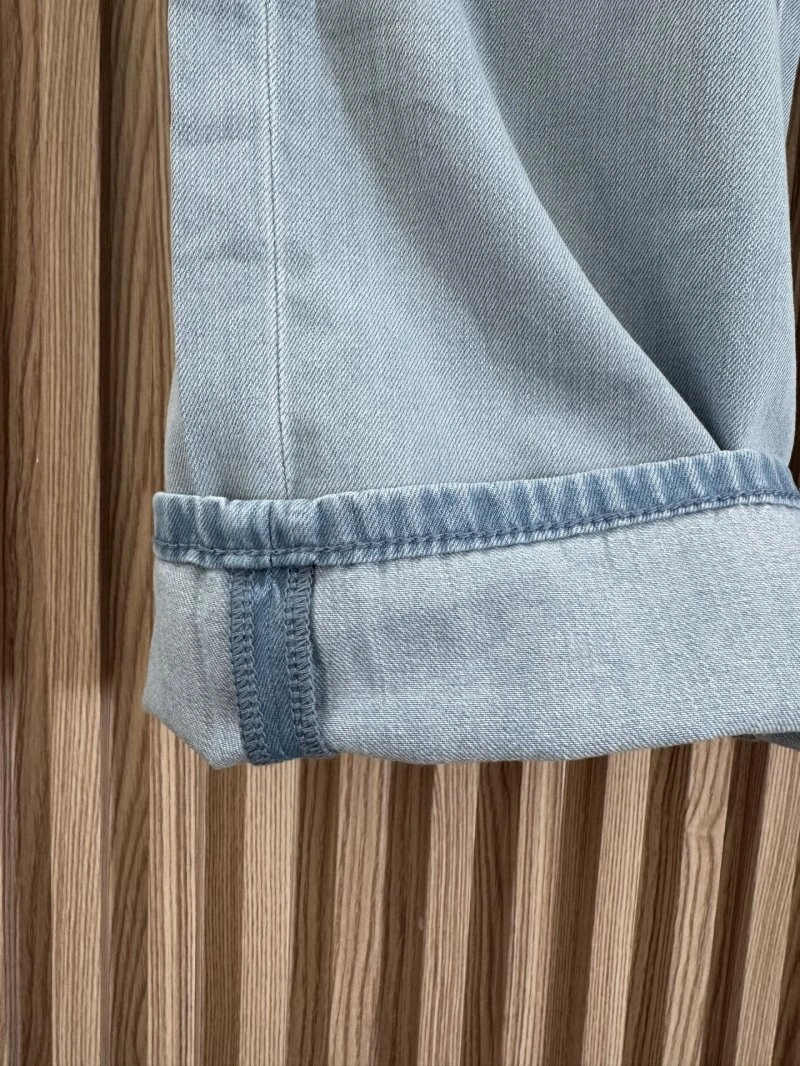 Genuine Unclassified Brand Jeans
