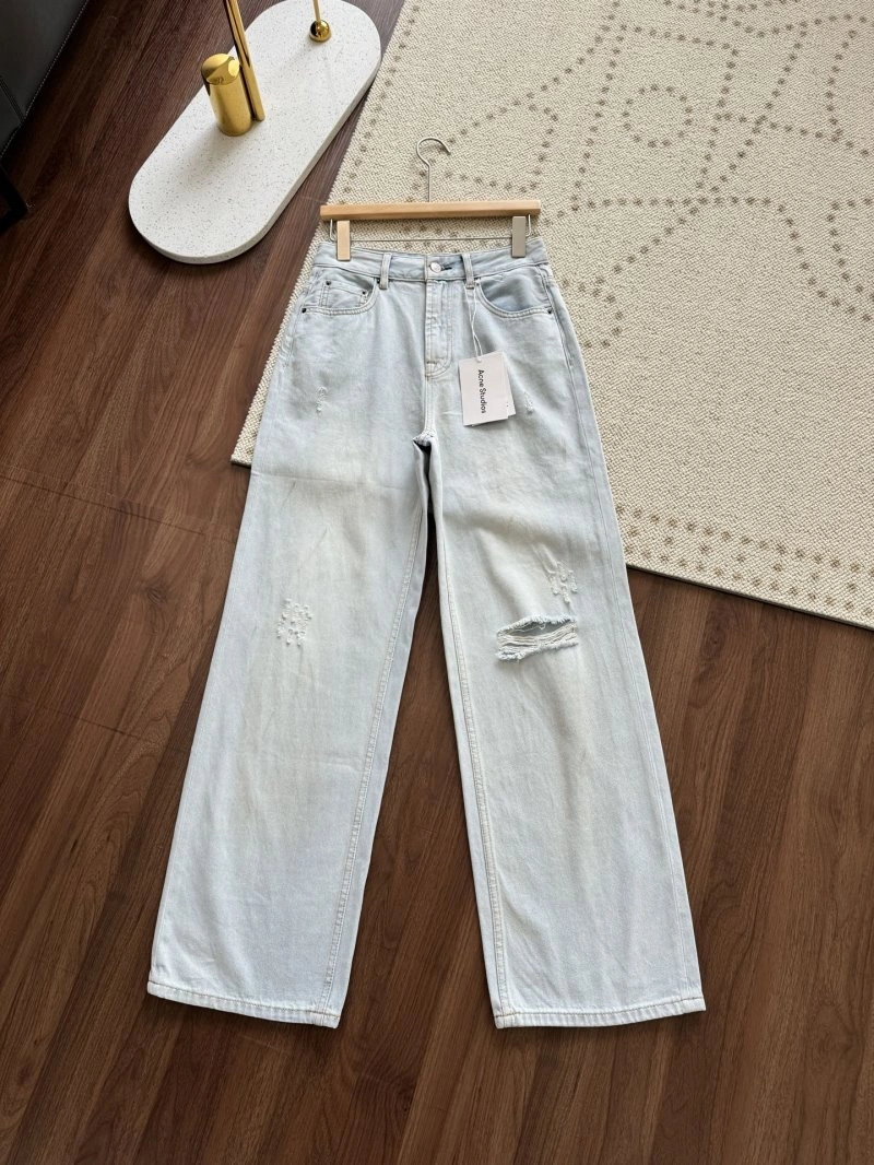 Unclassified Brand Jeans