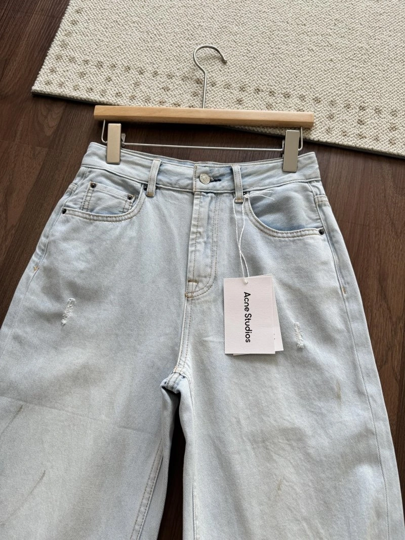 OEM Unclassified Brand Jeans