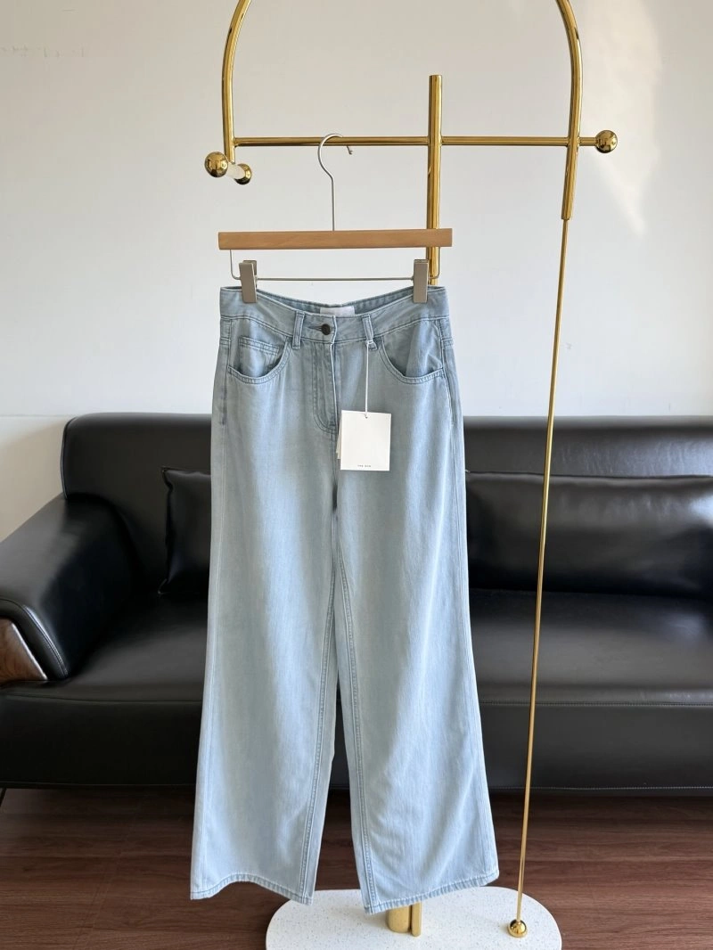 Unclassified Brand Jeans