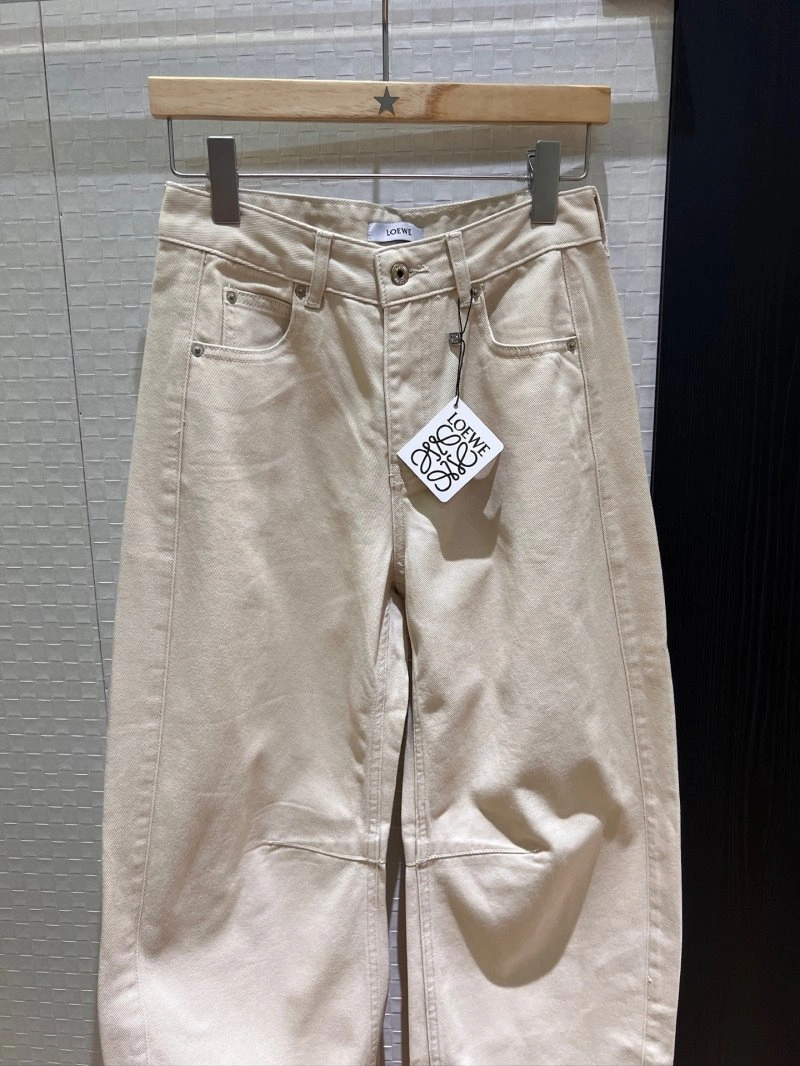 Original Unclassified Brand Jeans