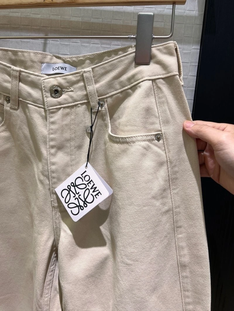 Original Unclassified Brand Jeans