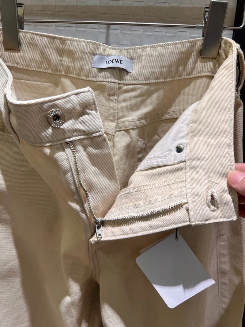 Original Unclassified Brand Jeans