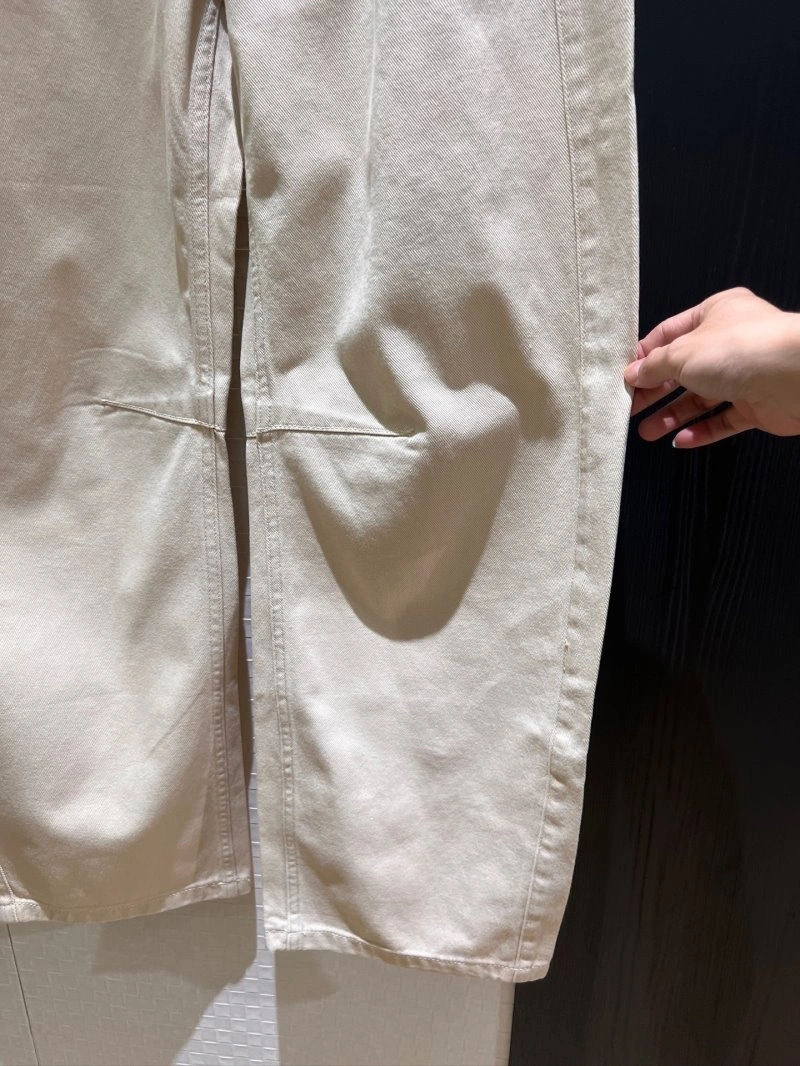 Original Unclassified Brand Jeans