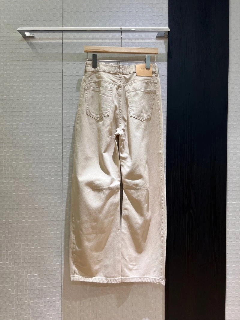 Original Unclassified Brand Jeans