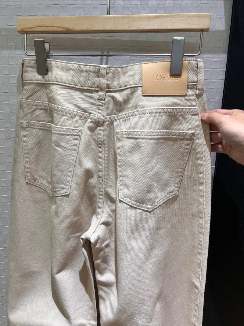 Original Unclassified Brand Jeans