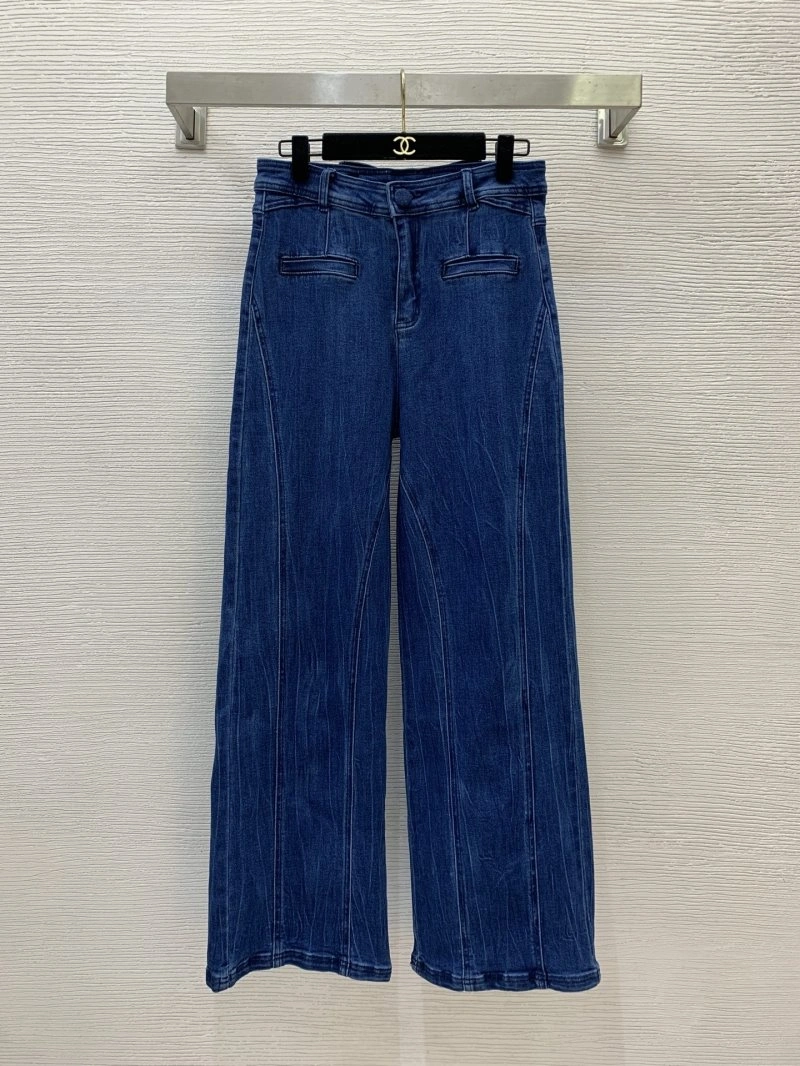 Unclassified Brand Jeans