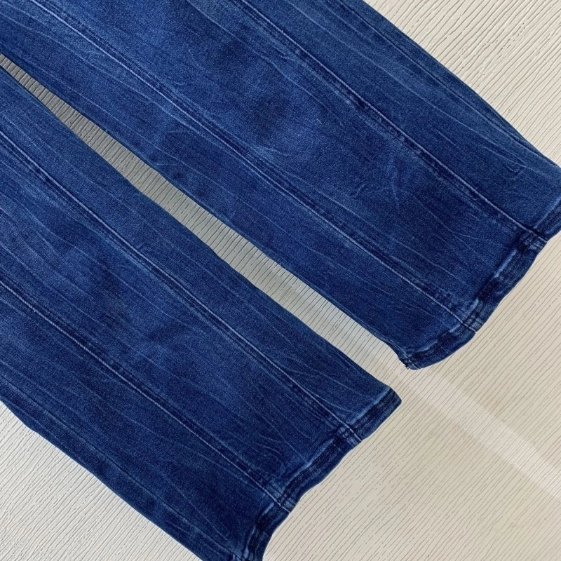 Original Unclassified Brand Jeans
