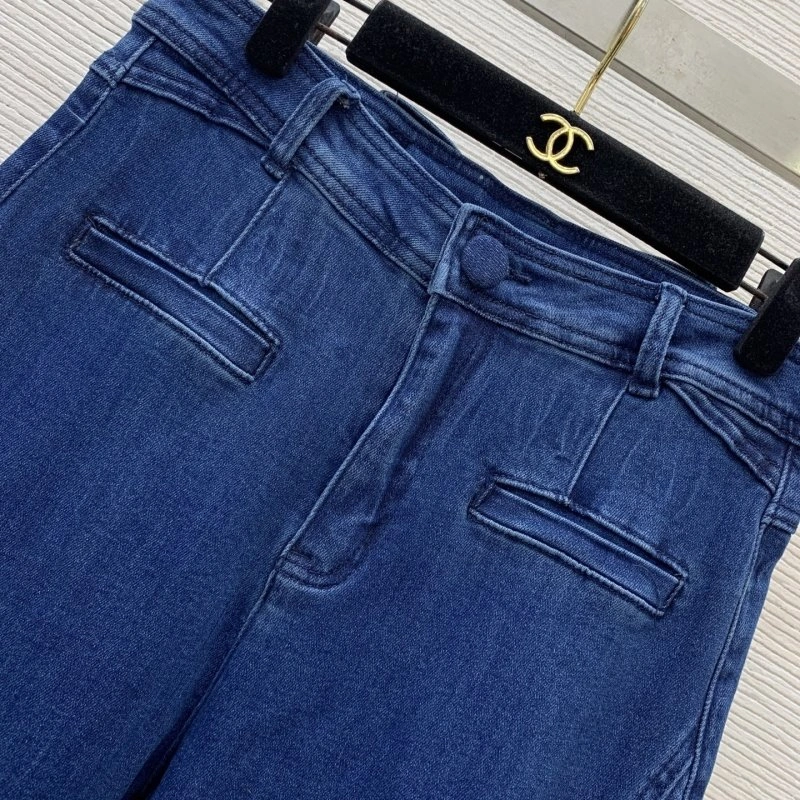 Original Unclassified Brand Jeans