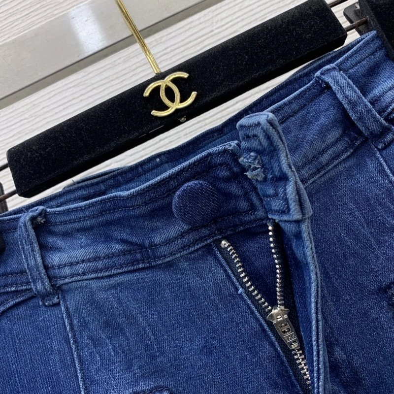 Original Unclassified Brand Jeans